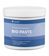 Cleaners and degreasers