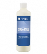 Pulitori e Sgrassanti