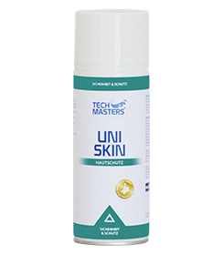 Uni Skin