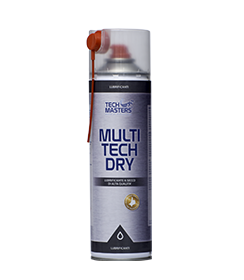 Multi Tech Dry