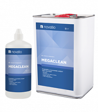 Cleaners and degreasers