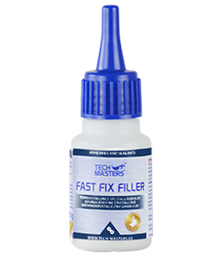 Fast Fix Filler