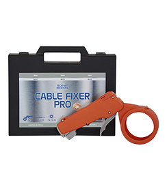 Cable Fixer Pro