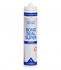 Adhesives and sealants