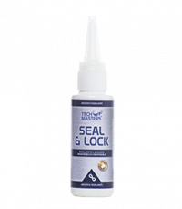 Adhesives and sealants
