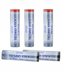 Adhesives and sealants