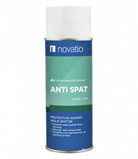 Surface protection and treatment